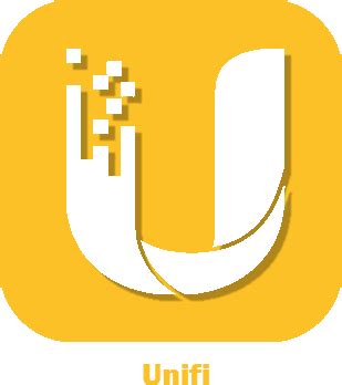 Plugin Tiers Unifi Monitoring Communauté Jeedom