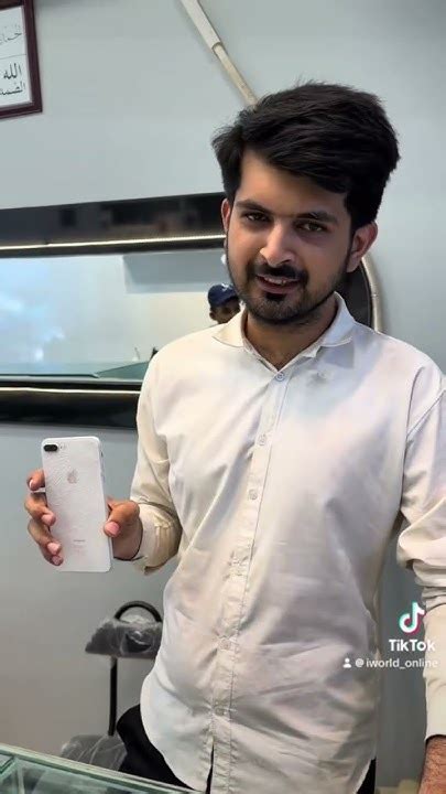 Iphone 8plus 64gb Sold Customersatisfaction Iphoneavailable Youtube