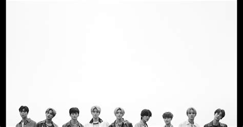 NCT 127 Highway To Heaven