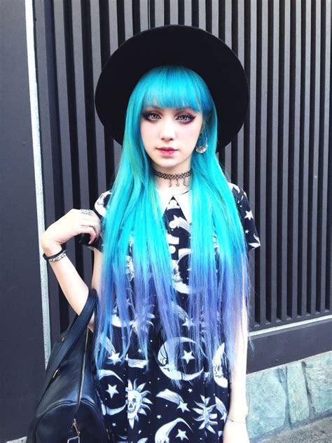 Pin De Drawn By Dark En Doll Faced Kina Shen Belleza Asiática Estilos