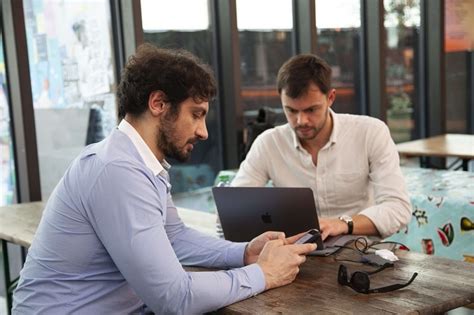 Business Developer salaire rôle et missions Topitop