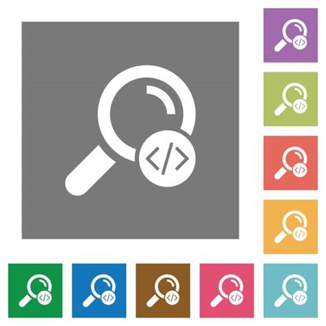 940 Scripting Vector Stock Illustrations Royalty Free Vector Graphics