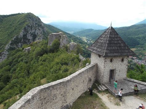Kljuc, Bosnia and Herzegovina: All You Must Know Before You Go (2024 ...