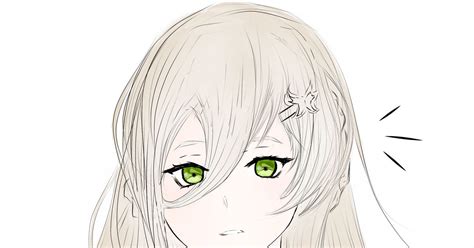 Soulworker 이나비 낙서 리블레카のイラスト Pixiv