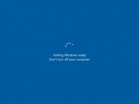 Deploy Windows H Upgrade Using Sccm Memcm