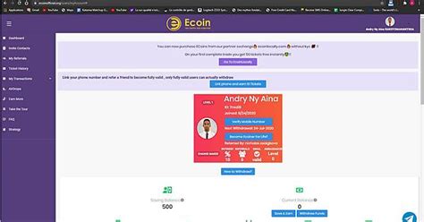 Verify Album On Imgur