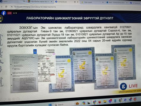 Эм шинжлэх лаборатори Анагаахын их сургуулийн эмийн лабораторийн шинжилгээнүүд ЗӨРЖЭЭ