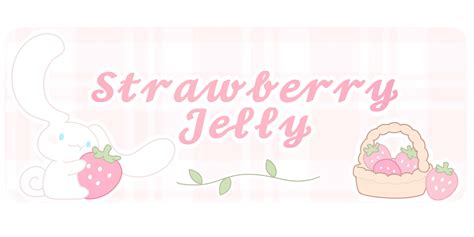 Reverse Vore Original Starryyskies On Tumblr