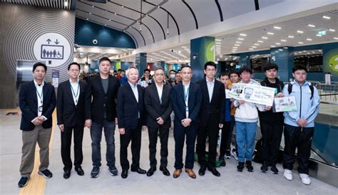 Ttg China