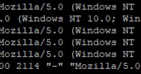 Issues With Wss Behind Nginx Get Help Octoprint Community Forum