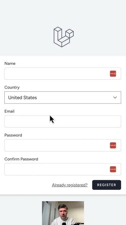 eloquent pluck for select dropdowns laravel youtube