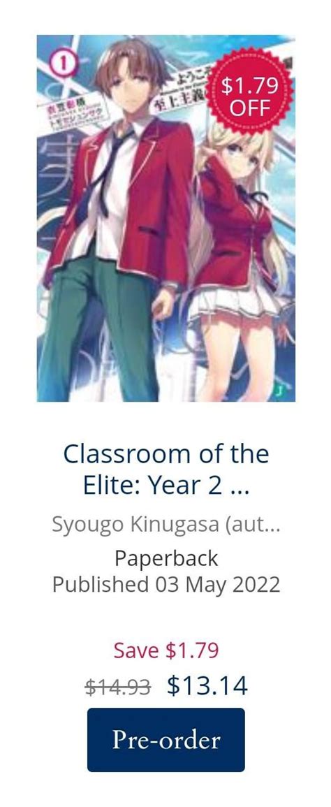 are these dates real it s like every month there will be a vol