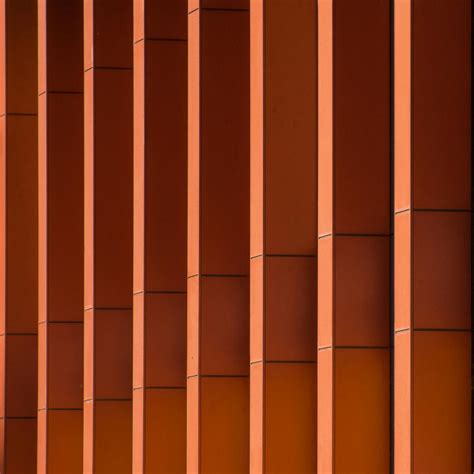 Dubai Facades Texture Photos Download The Best Free Dubai Facades