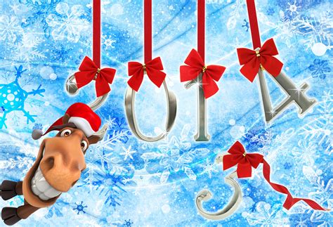 Костюмы Лошади на Новый Год 2014 — Как нам Женский портал обо всем