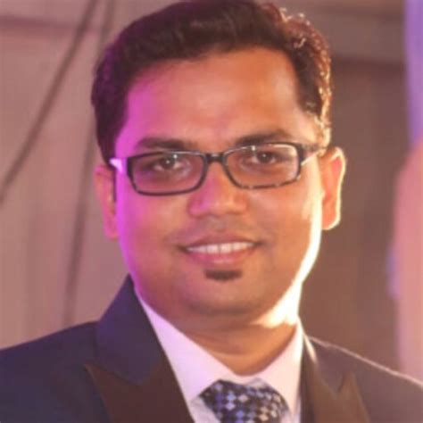 Ravi Kamble Research Scholar Ph D Shri Guru Gobind Singhji