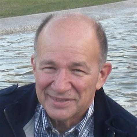 David Burack Youtube