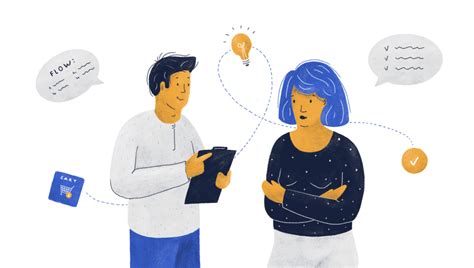 What Is The Product Validation Process And How To Use It