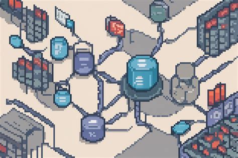 Integrating Appwrite With React In Todays Rapidly Evolving Digital