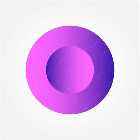 Premium Vector Freepik 10 Files