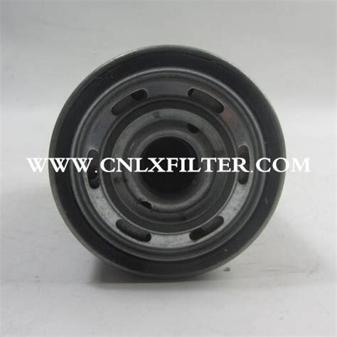 Wholesale 2997305,1903715,P550342,LF3594,iveco oil filter-Product ...