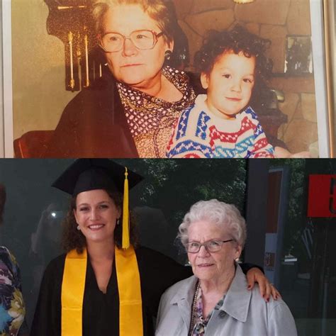 Internationalwomensday Grateful Legacyofstrongwomen Cheerleader