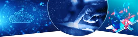 Digital Infrastructure Backbone Of An Economy Cii Blog