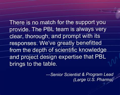Single Molecule Counting Smcxpro And Erenna Assay Services Sensitive Cytokine Testing Pbl