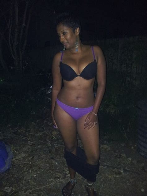 African Women Nude Porn Pictures Xxx Photos Sex Images 3958943 Pictoa