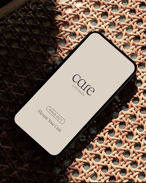 Wouter Koch On Linkedin Carebystories Increaseyourcare