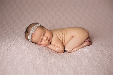 Evyn New Berlin Springfield Il Newborn Photographer Springfield Il