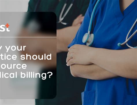 What Is Medical Billing Medical Billing And Coding