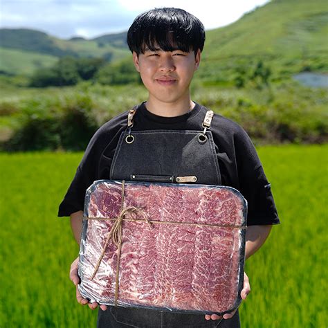 횡성 투뿔러스 한우 소한마리 모둠 800g 4개 부위 모둠 5인분 태화농수산 홈페이지