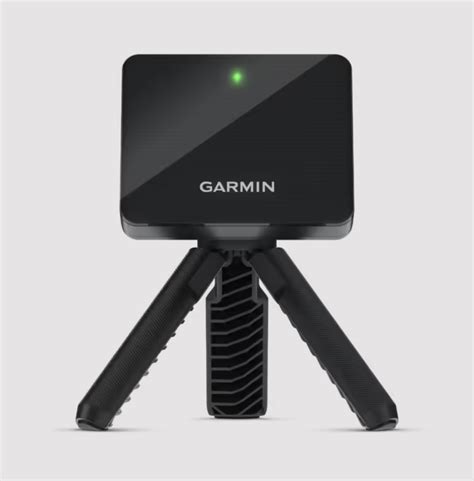 Gadgets Para Los Amantes Del Deporte