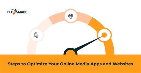 Flexmade On Linkedin Flexmade Softwaredevelopment Websiteoptimization