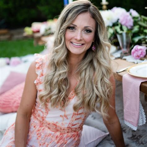 Leanna Laming Life By Leanna Youtube