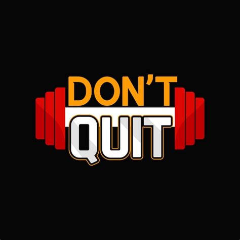 체육관 티셔츠 디자인 체육관 타이포그래피 벡터 일러스트레이션 프리미엄 벡터