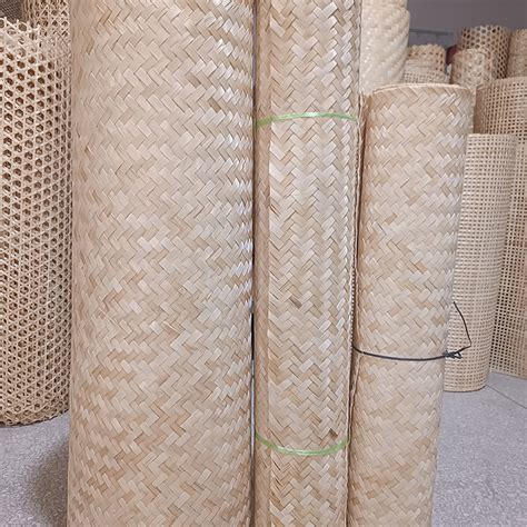 12厘米竹编装修吊顶竹席子民宿酒店农家乐茶楼婚礼屏风隔断竹编 阿里巴巴