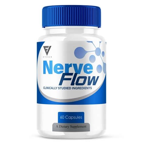 Nerve