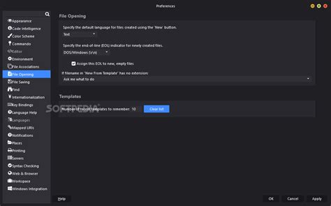 komodo edit download free windows 12 0 1 18441 softpedia
