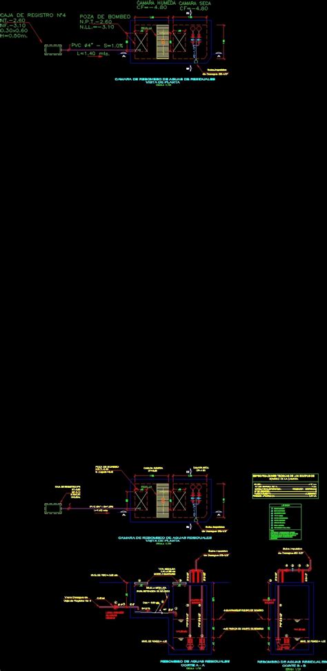 Health Facilities Dwg Block For Autocad • Designs Cad