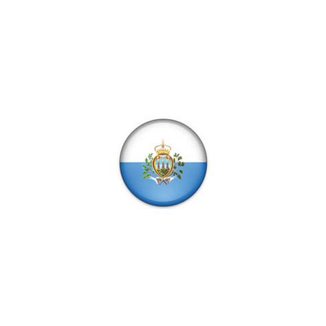 Euromünzen aus San Marino MÜNZENLAGER