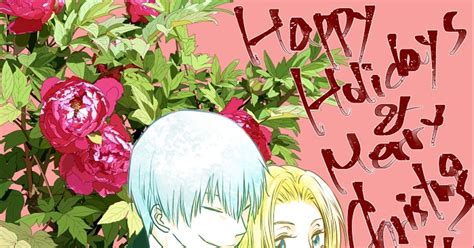 ギン乱 ギン乱漫画一枚 ちゃいこのイラスト Pixiv
