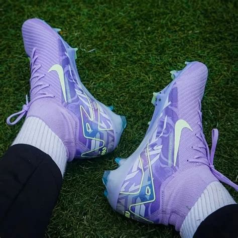 Warda Azjet Warda20065 • Threads Say More