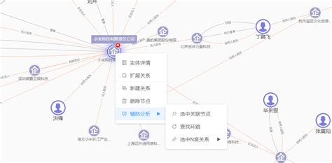 创建带自定义右键菜单的windows系统托盘图标 Csdn博客