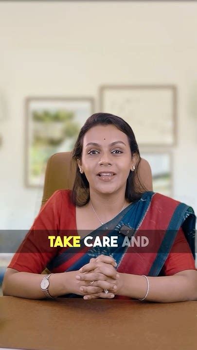 Are You Burping Non Stop Your Body Might Be Telling You Something