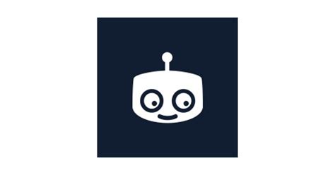 transloadit desktop app for mac windows pc webcatalog