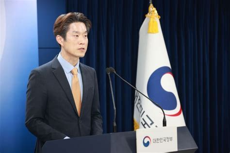 중기부 기업 생애주기 따른 규제애로 71건 개선 추진 아시아경제 중기부 기업 생애주기 따른 규제애로 71건 개선 추진 아시아경제