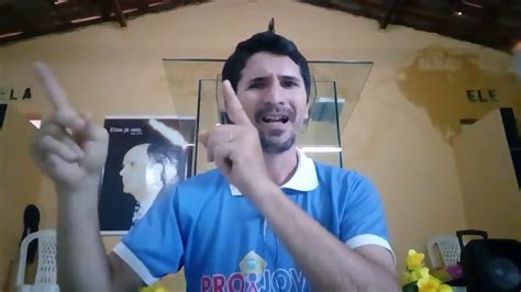 Igreja Verdadeira E Falsa Youtube