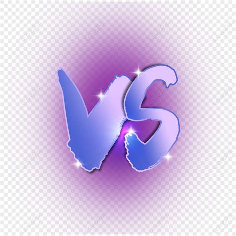 Gambar Tekstur Efek Cahaya Latar Belakang Halo Ungu Vsbermain Melawan