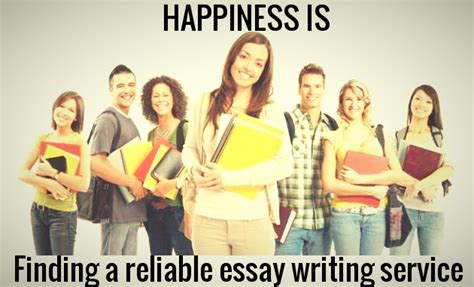 Professional Management Essay Writing Service My Assignment Expert
